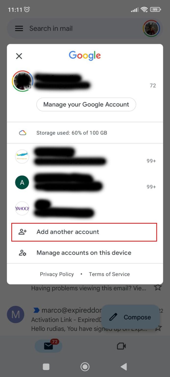 Understanding Email Domains and How to Configure It