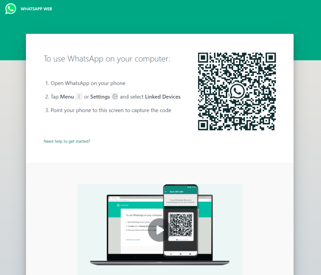 Tips dan trik WhatsApp yang mungkin belum Anda ketahui